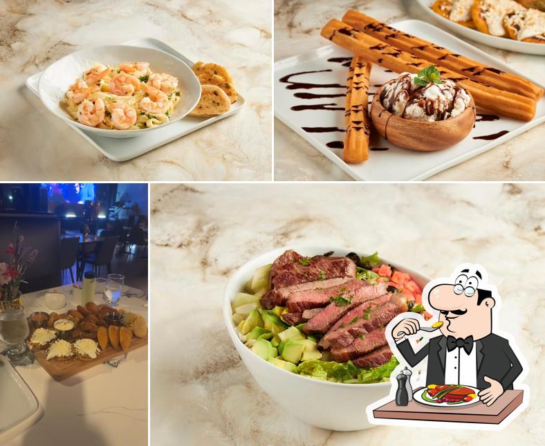 El Sitio Bar & Grill, Miami - Restaurant menu, prices and reviews