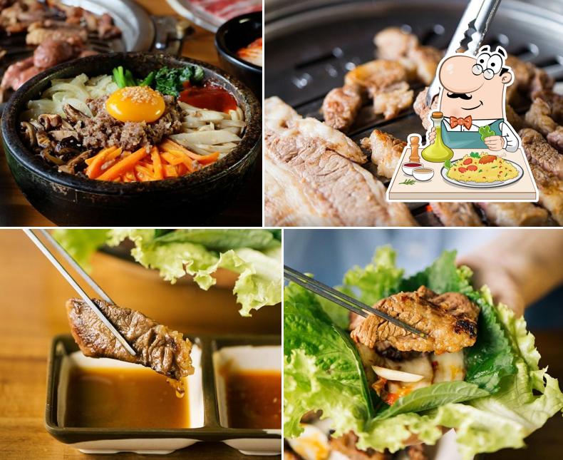 GoGi House, Phan Thiet - Restaurant menu, prices and reviews