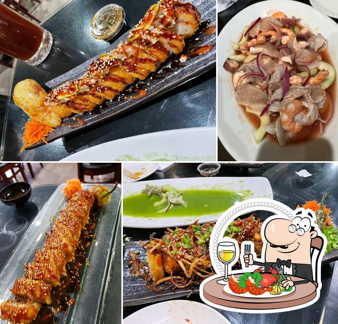 Top 10 restaurants in South Gate, august 2025 - Restaurant Guru