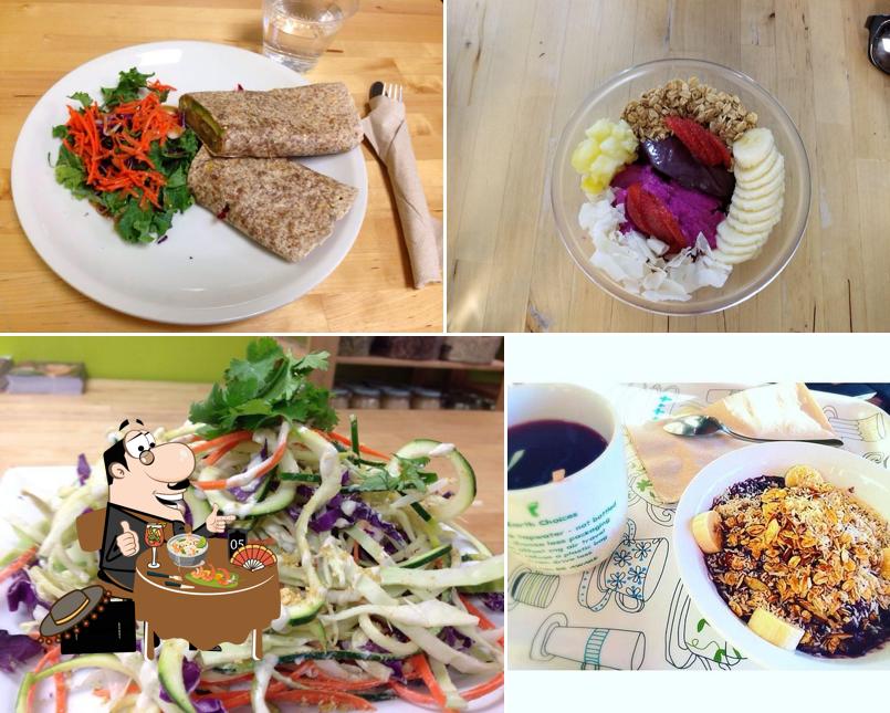 Top 3 kosher restaurants in Weston, october 2025 - Restaurant Guru