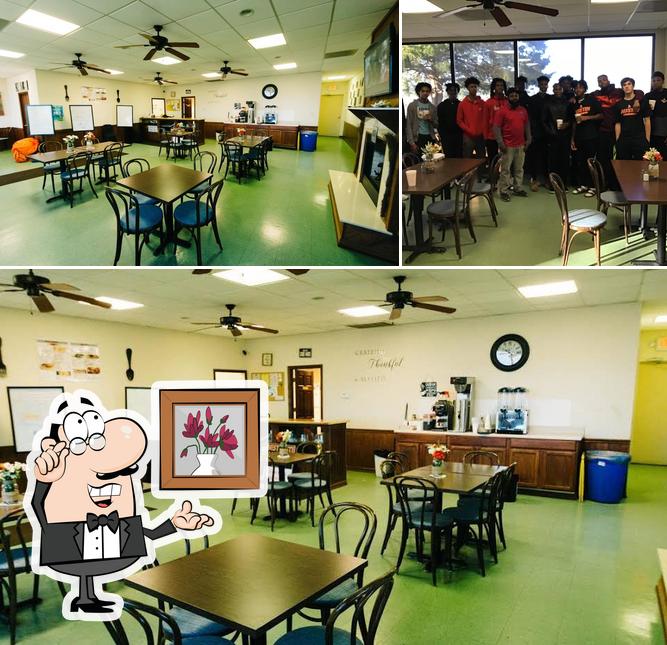Best Taste N Town, 1203 Courtyard Cir unit 2 in Decatur - Restaurant ...