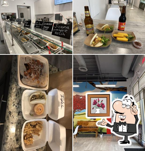 Top 7 puerto rican restaurants in Orlando, december 2025 - Restaurant Guru