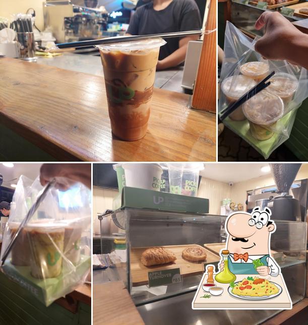Los mejores restaurantes en el Centro Comercial JY Square Mall ...