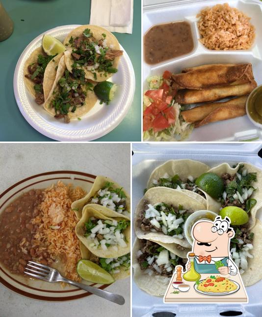 Top 5 restaurants for breakfast in Decatur, Texas, october 2025 ...