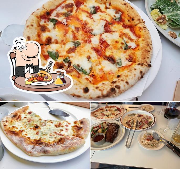 Simple Eat restaurant, Seoul - Restaurant reviews