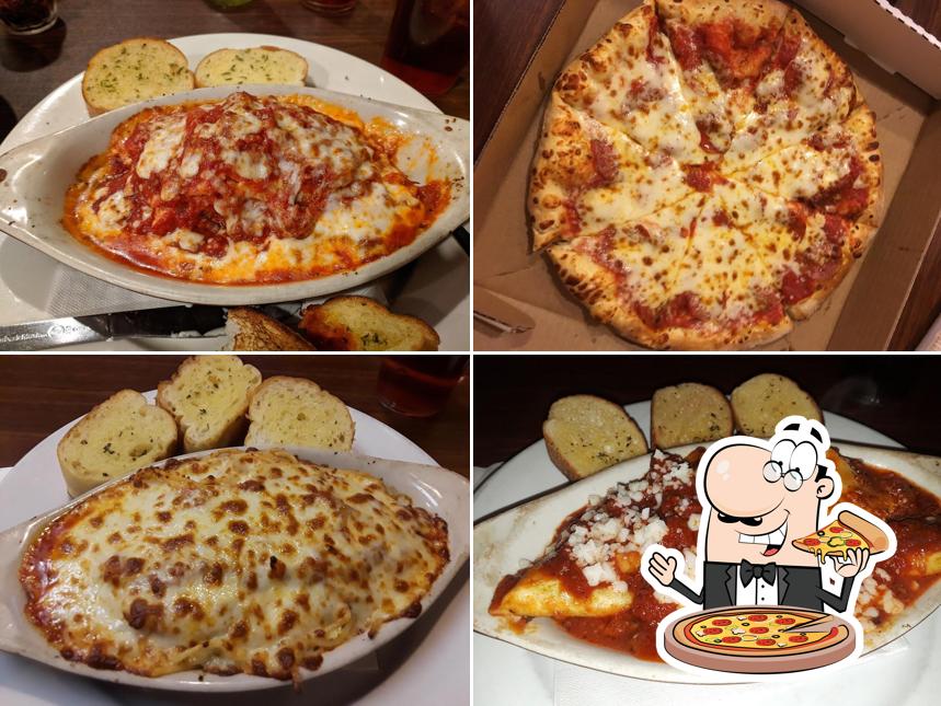 Top 7 restaurants in Stafford, Virginia, december 2025 - Restaurant Guru