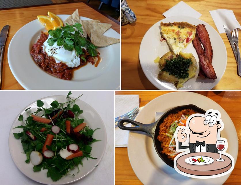 Top 7 places to eat in Pittsboro, december 2025 - Restaurant Guru