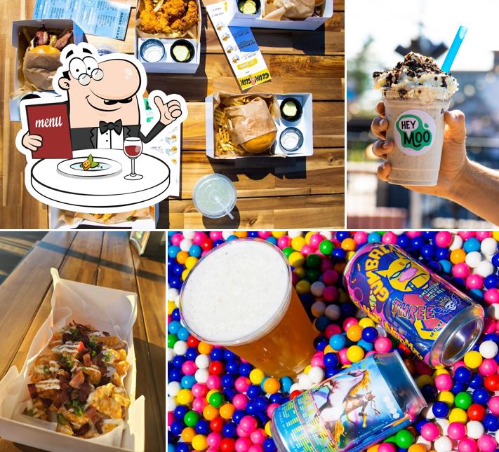 Top 10 restaurants in Wisconsin Dells, december 2025 - Restaurant Guru