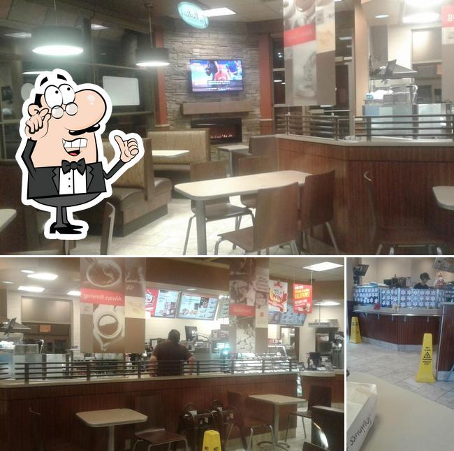 Top 5 restaurants in Minto, New Brunswick, november 2025 - Restaurant Guru