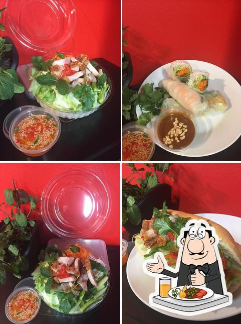Top 5 restaurants in Goolwa, september 2024 - Restaurant Guru
