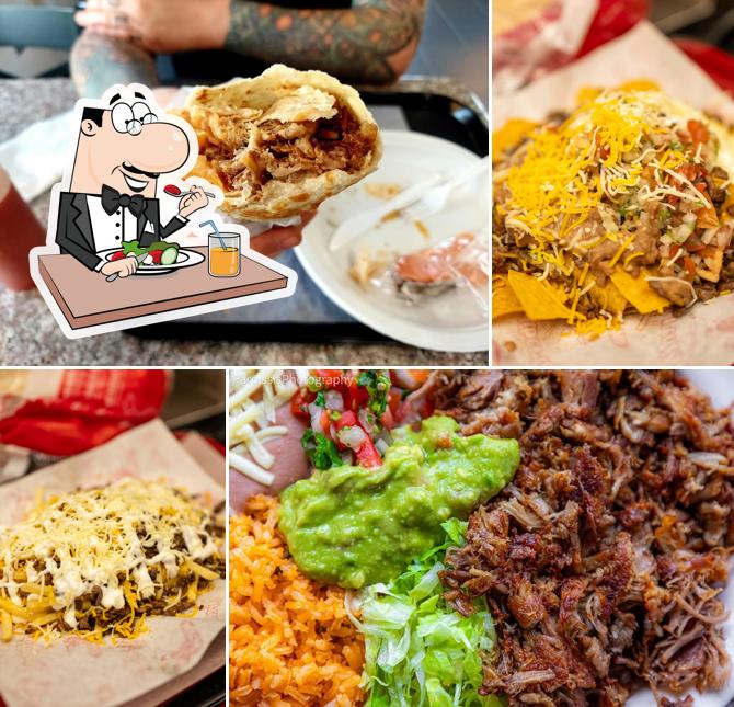 Top 7 restaurants in Niles, Ohio, december 2025 - Restaurant Guru