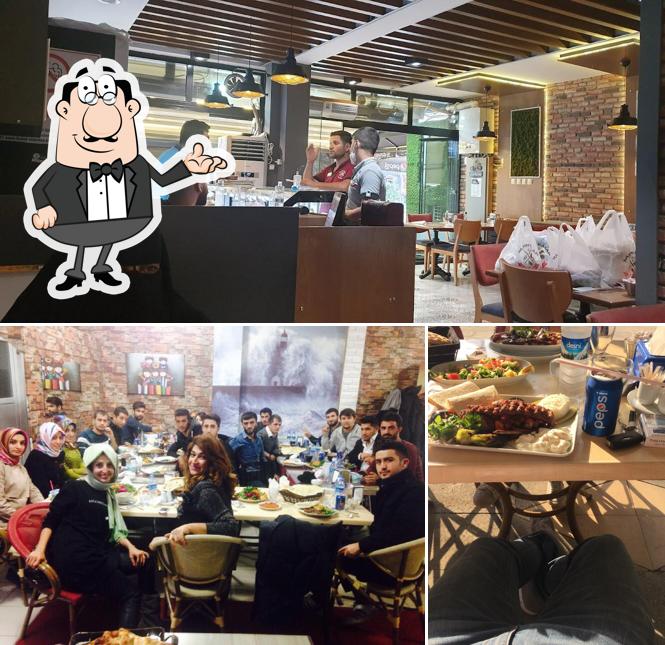 Narin Kasap Restaurant, Iğdır - Restaurant reviews