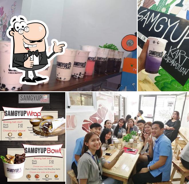 Find the best place to eat in Cabanatuan City, spring 2024 - Restaurant ...