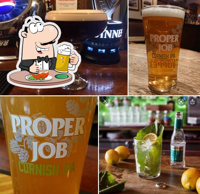 The Summer House, Wolverhampton - Restaurant menu, prices and reviews