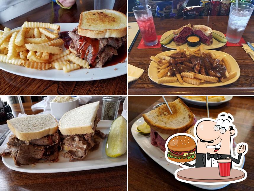 Top 7 restaurants in Independence, Ohio, february 2026 - Restaurant Guru