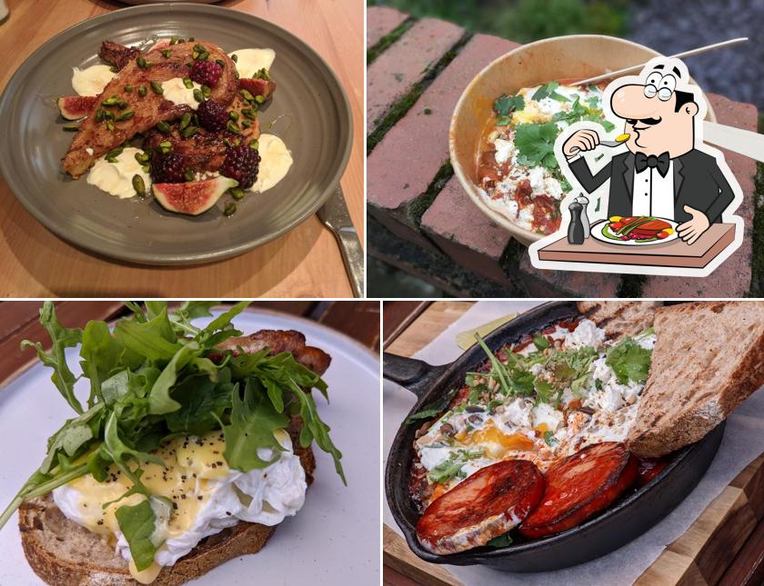 Top 10 places to eat in Whitley Bay, august 2025 - Restaurant Guru