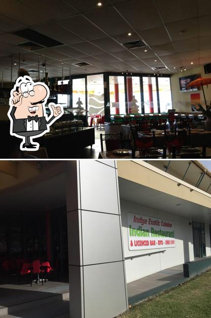 Find the best place to eat in Strathpine, spring 2024 - Restaurant Guru
