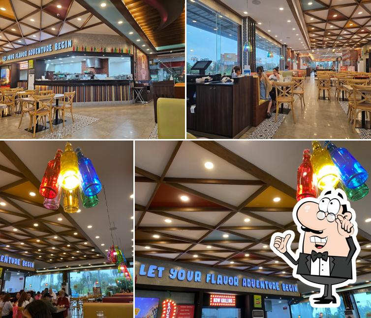 Best pizza restaurants in Guiguinto, spring 2024 - Restaurant Guru
