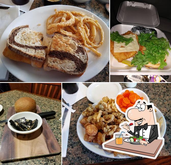 Top 7 restaurants in Rochester, New Hampshire, december 2025 ...