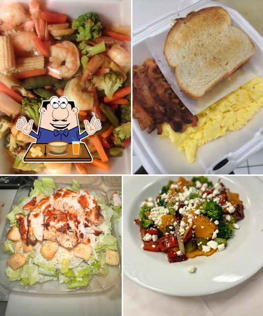 Best corned beef in Troy restaurants, spring 2024 - Restaurant Guru