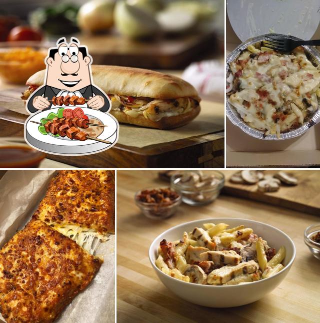 Top 7 restaurants in Albert Lea, december 2025 - Restaurant Guru