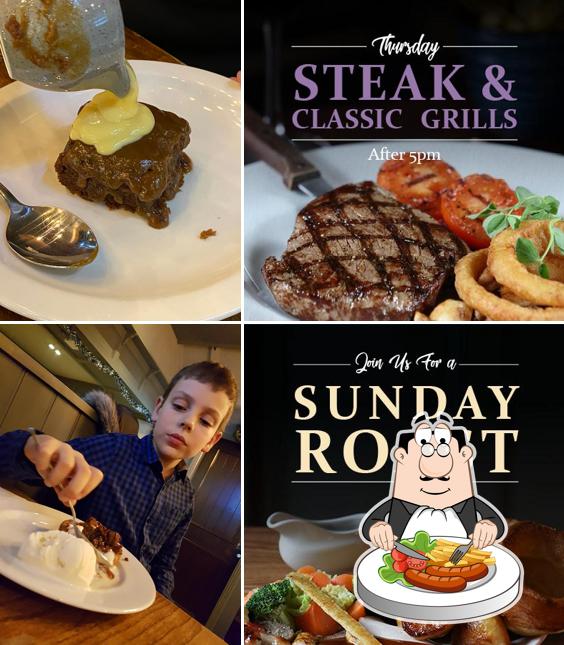 Top 5 restaurants in East Boldon, september 2024 - Restaurant Guru
