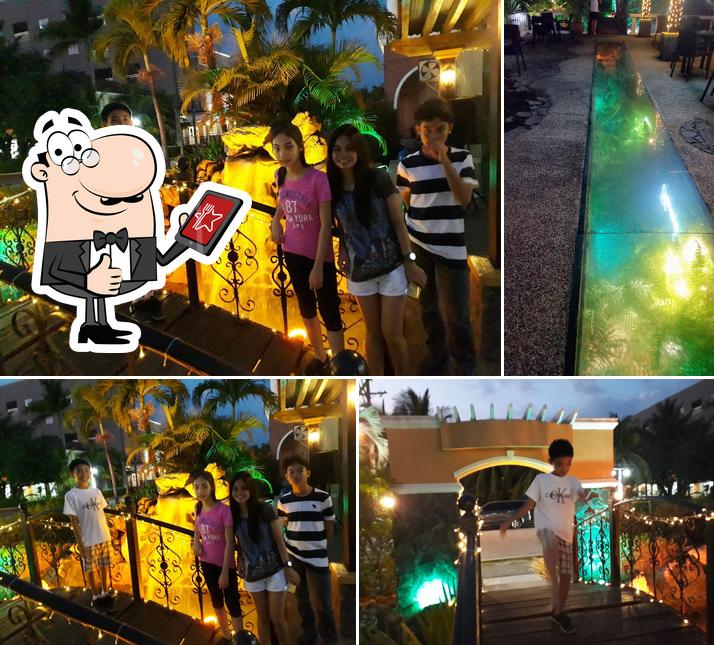 Top 5 pubs & bars in Subic Bay Freeport Zone, december 2025 ...