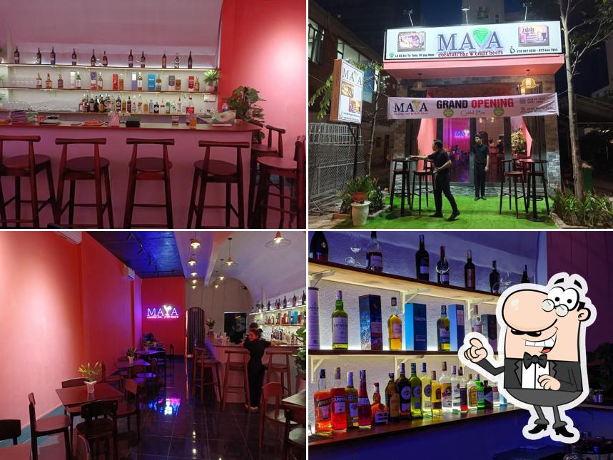 Best pubs & bars in Qui Nhơn, autumn 2024 - Restaurant Guru