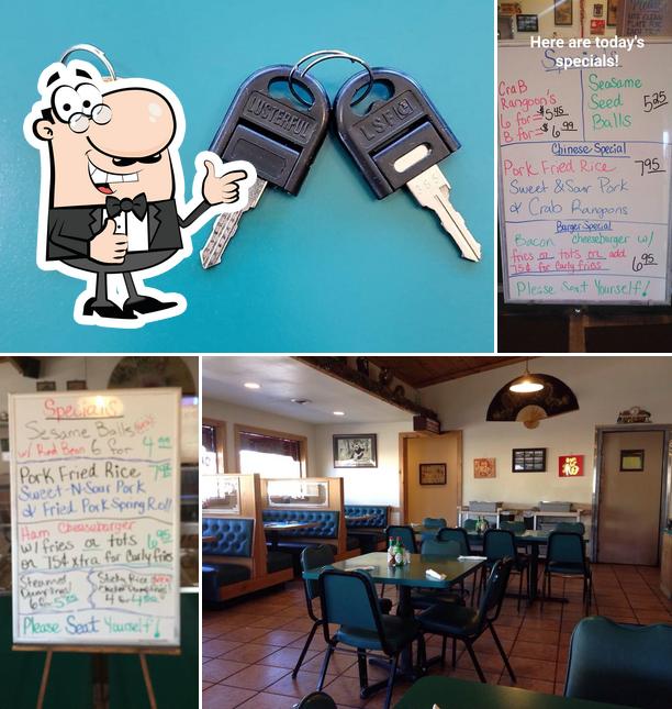 Best fried chicken in Kuna restaurants, autumn 2023 - Restaurant Guru