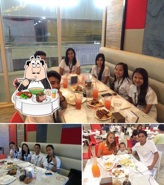 Find the best place to eat in Legazpi City, summer 2024 - Restaurant Guru