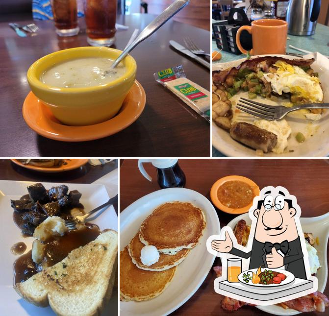 Top 7 restaurants in Sterling, Colorado, november 2025 - Restaurant Guru