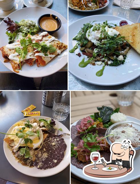 Top 10 restaurants in Turlock, june 2025 - Restaurant Guru