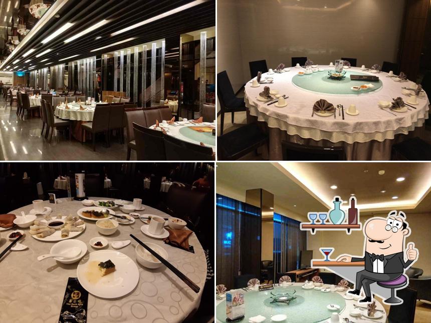 Top 2 restaurants in South Jakarta, november 2024 - Restaurant Guru