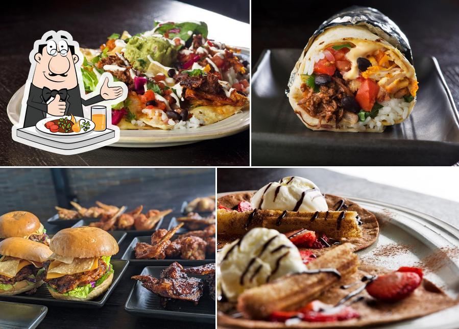 Best restaurants in Westfield Coomera Mall - Restaurant Guru