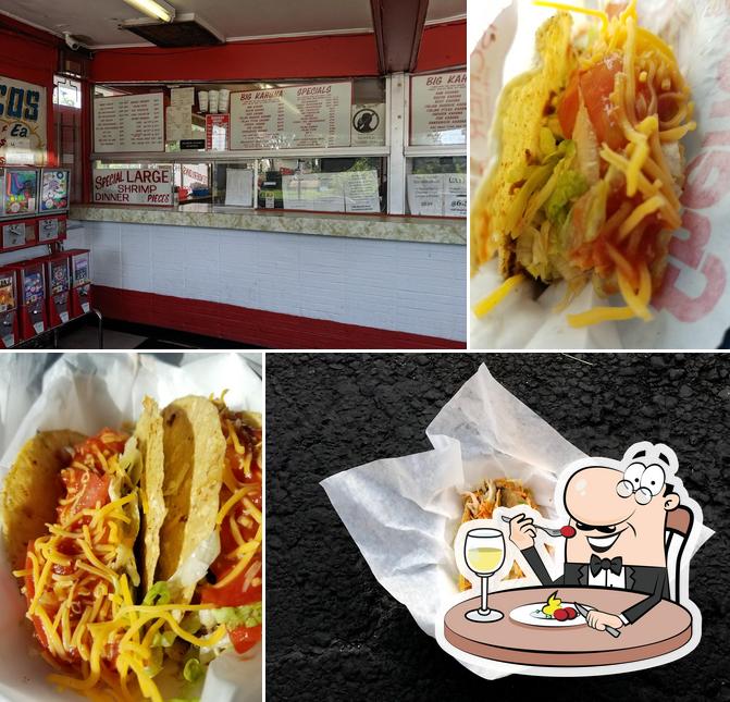 Top 7 restaurants with italian sandwich in Kansas City, Missouri ...