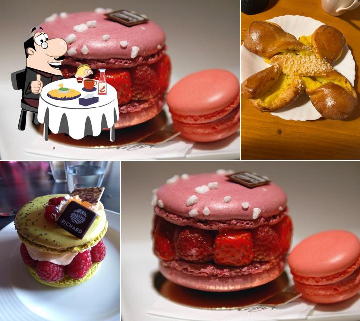 Le top 10 des restaurants à Chamonix-Mont-Blanc, septembre 2025 ...