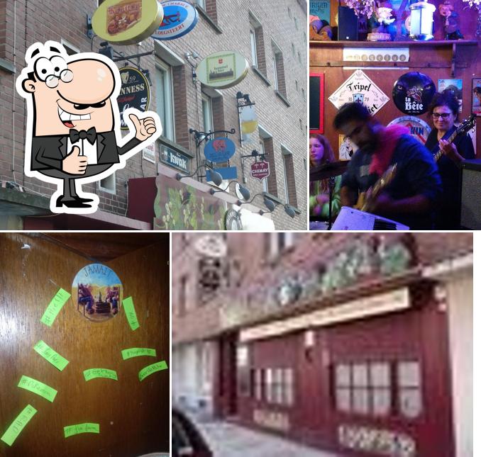 Top 10 restaurants in Dunkirk, july 2025 - Restaurant Guru