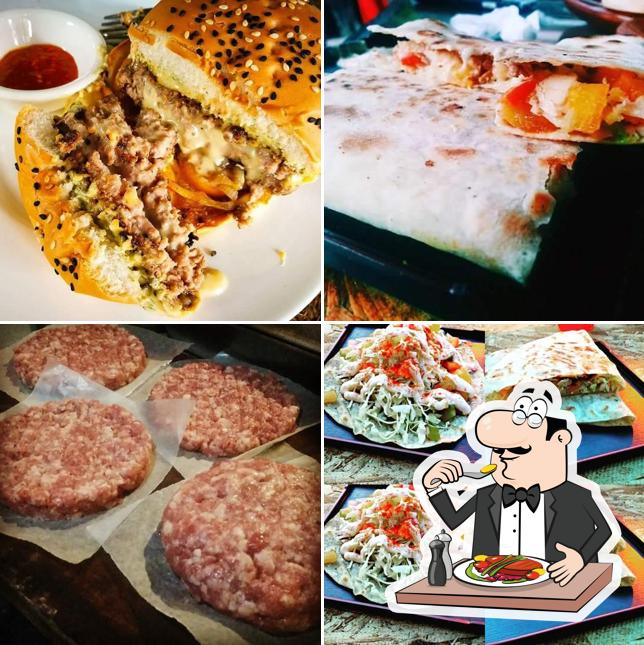 Best pubs & bars in Baler, winter 2024 - Restaurant Guru