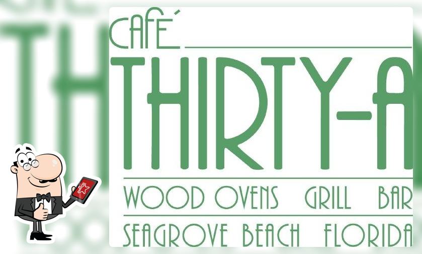 Top 5 cafes in Seagrove Beach, august 2025 - Restaurant Guru