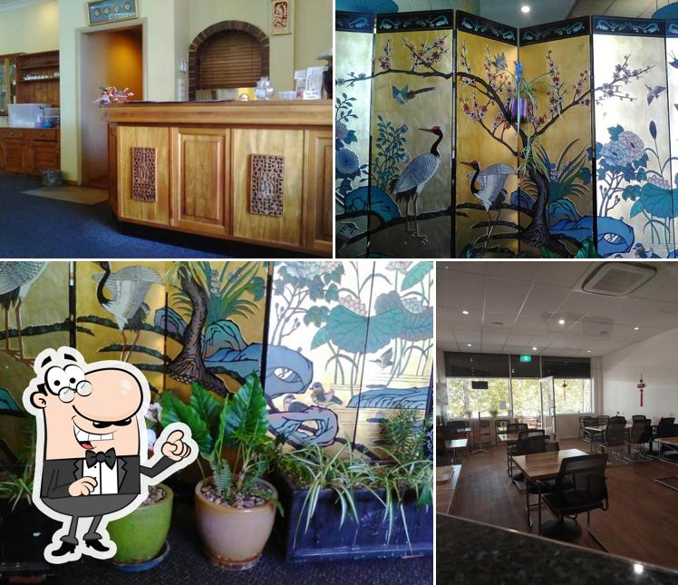 Doo Duck Inn, Wagga Wagga - Restaurant menu, prices and reviews