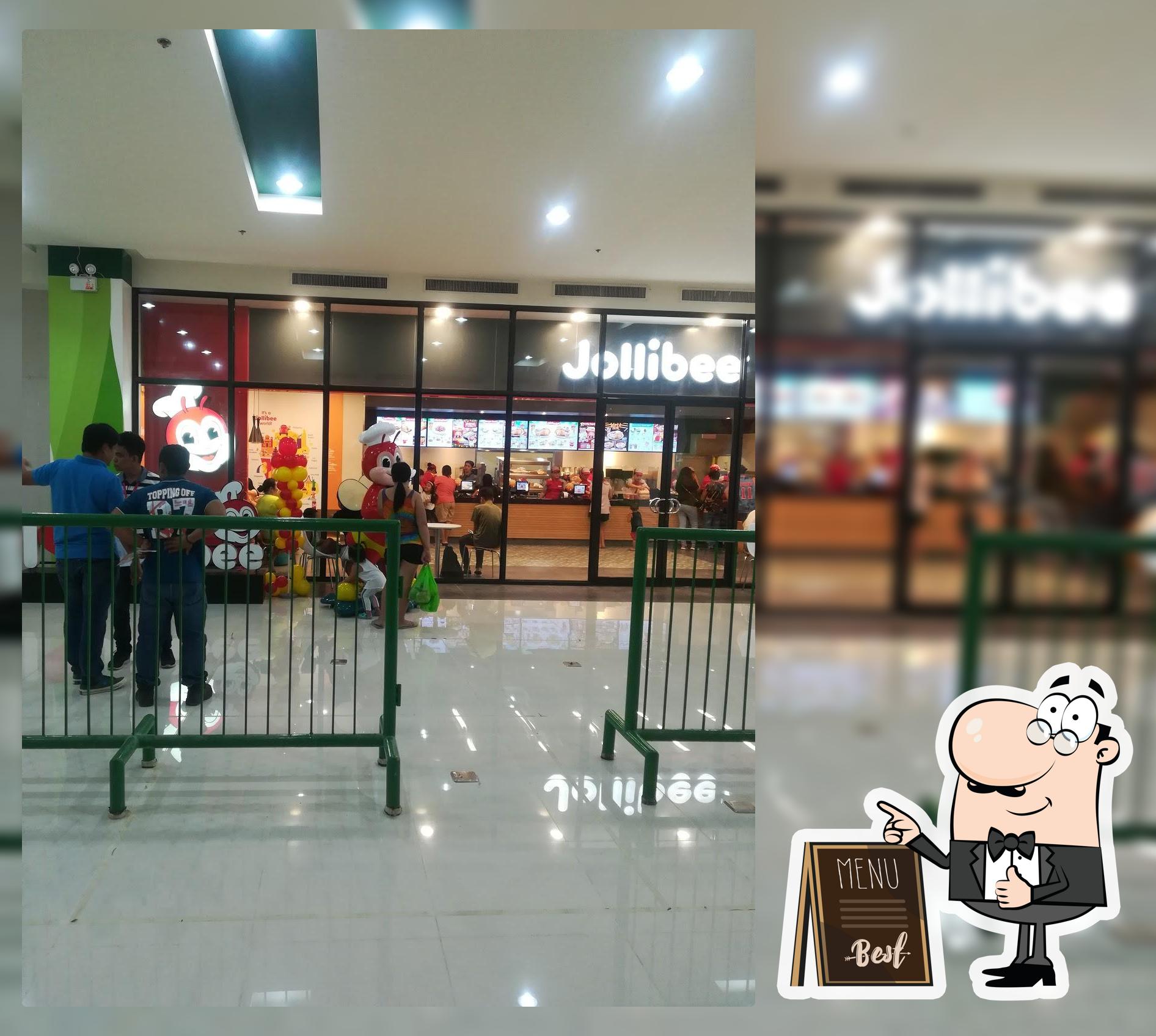 Best restaurants in Deca Mall - Restaurant Guru