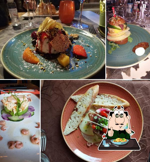 L'Ortolan, Fresnes-lès-Montauban - Menu du restaurant, prix et avis