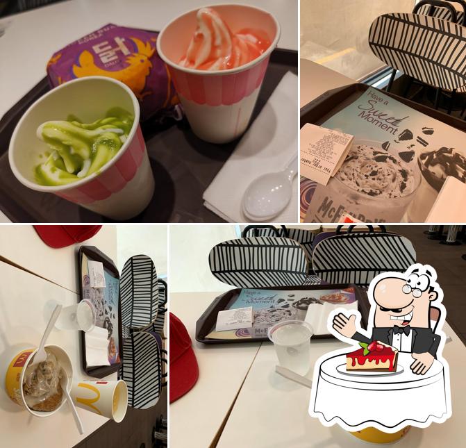 Best ice cream in Digos City restaurants, summer 2024 - Restaurant Guru
