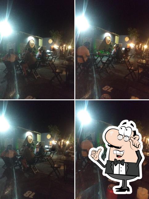 VILLA BEER GASTRONOMIA restaurante, Brasil - Avaliações de restaurantes