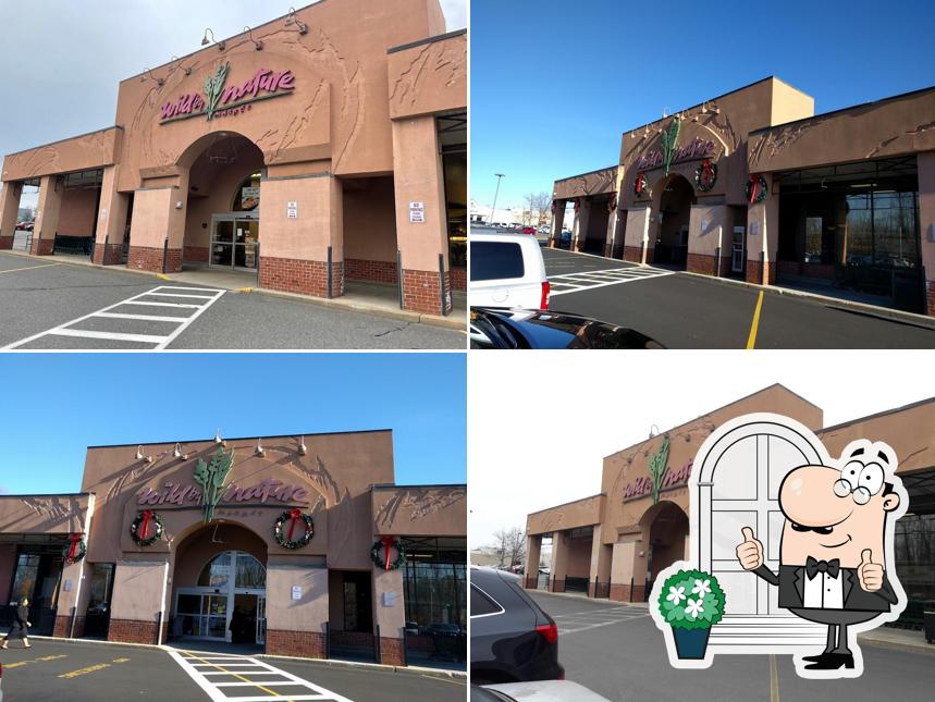 Top 5 restaurants with beef sandwiches in Setauket- East Setauket ...