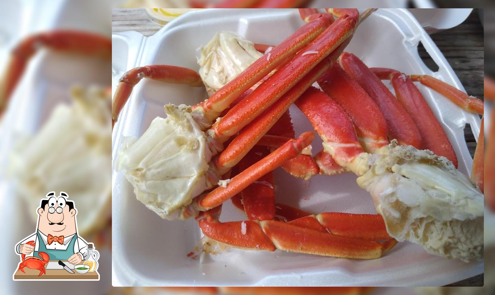 Top 7 restaurants in Houghton Lake, august 2025 - Restaurant Guru