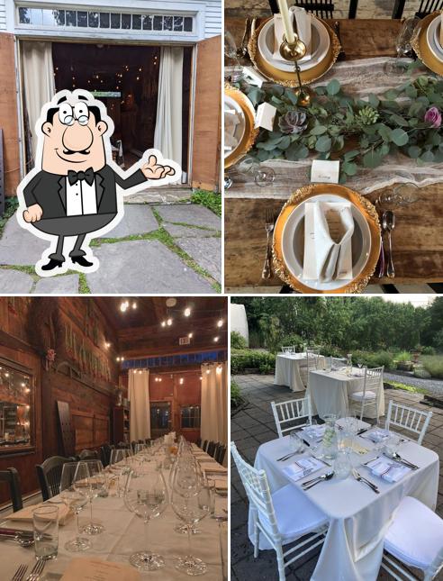 Top 5 restaurants in Groton, Massachusetts, january 2026 - Restaurant Guru