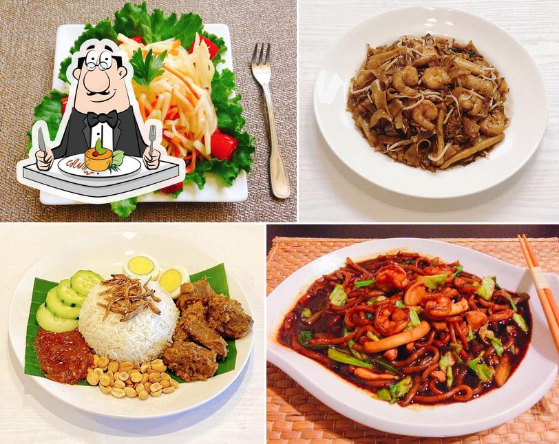 Find the best place to eat in Houston, winter 2023 - Restaurant Guru