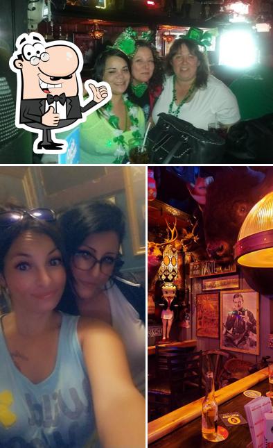Venture Inn Bar, Port Jervis - Restaurant menu, prices and reviews