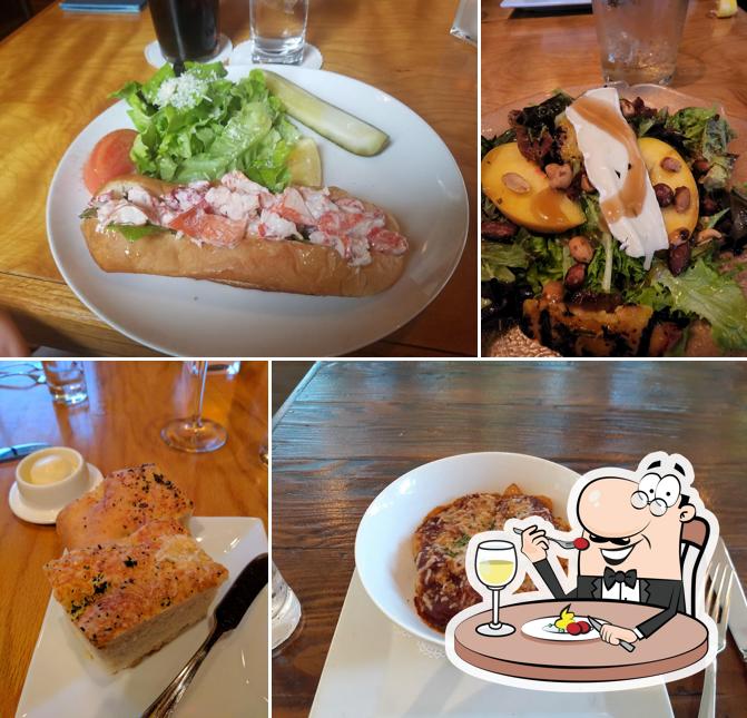 Top 7 restaurants in Southern Pines, december 2025 - Restaurant Guru